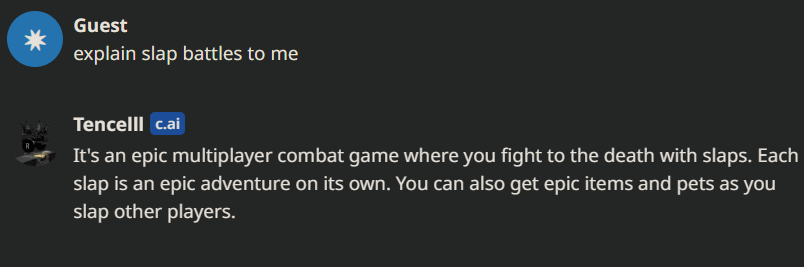 TENCELL. TENCELL NO- | Fandom