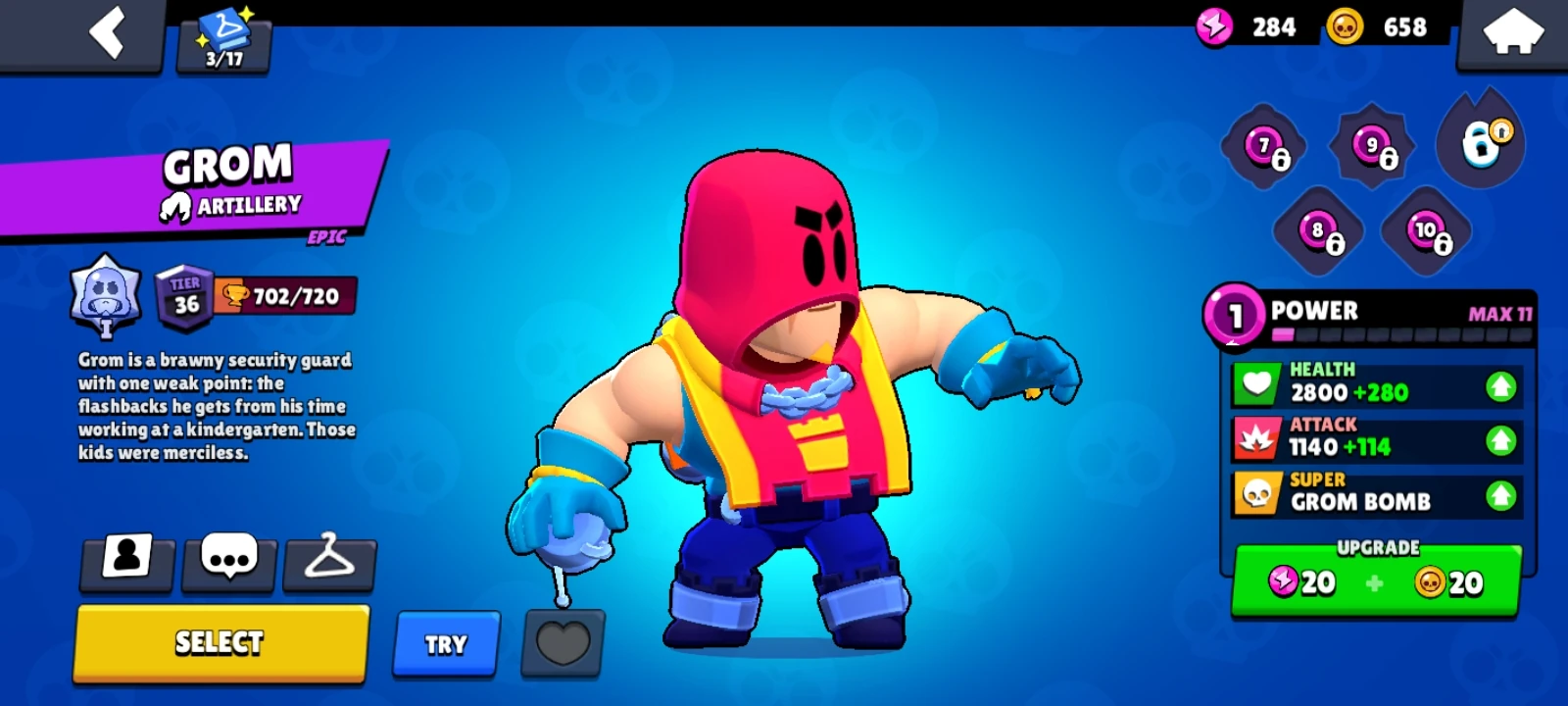 Im getting close | Fandom