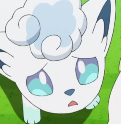 Random Pokémon Anime Screenshots | Fandom