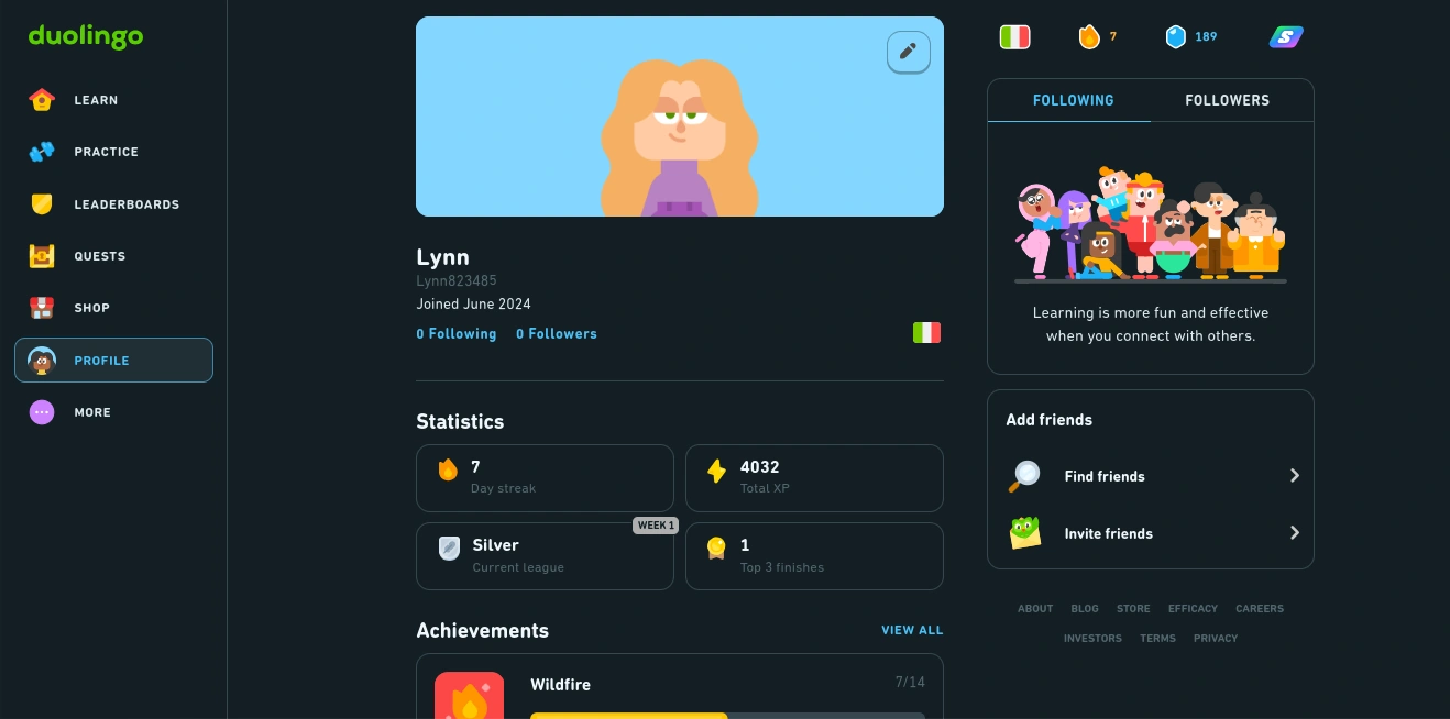 Making myself Duolingo characters | Fandom
