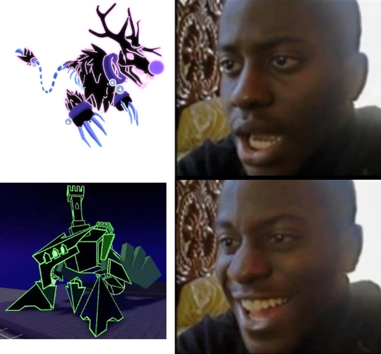 Discuss Everything About Databrawl Wiki | Fandom