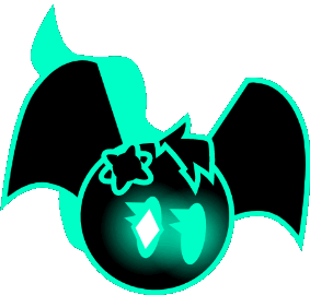 nightmare icon | Fandom