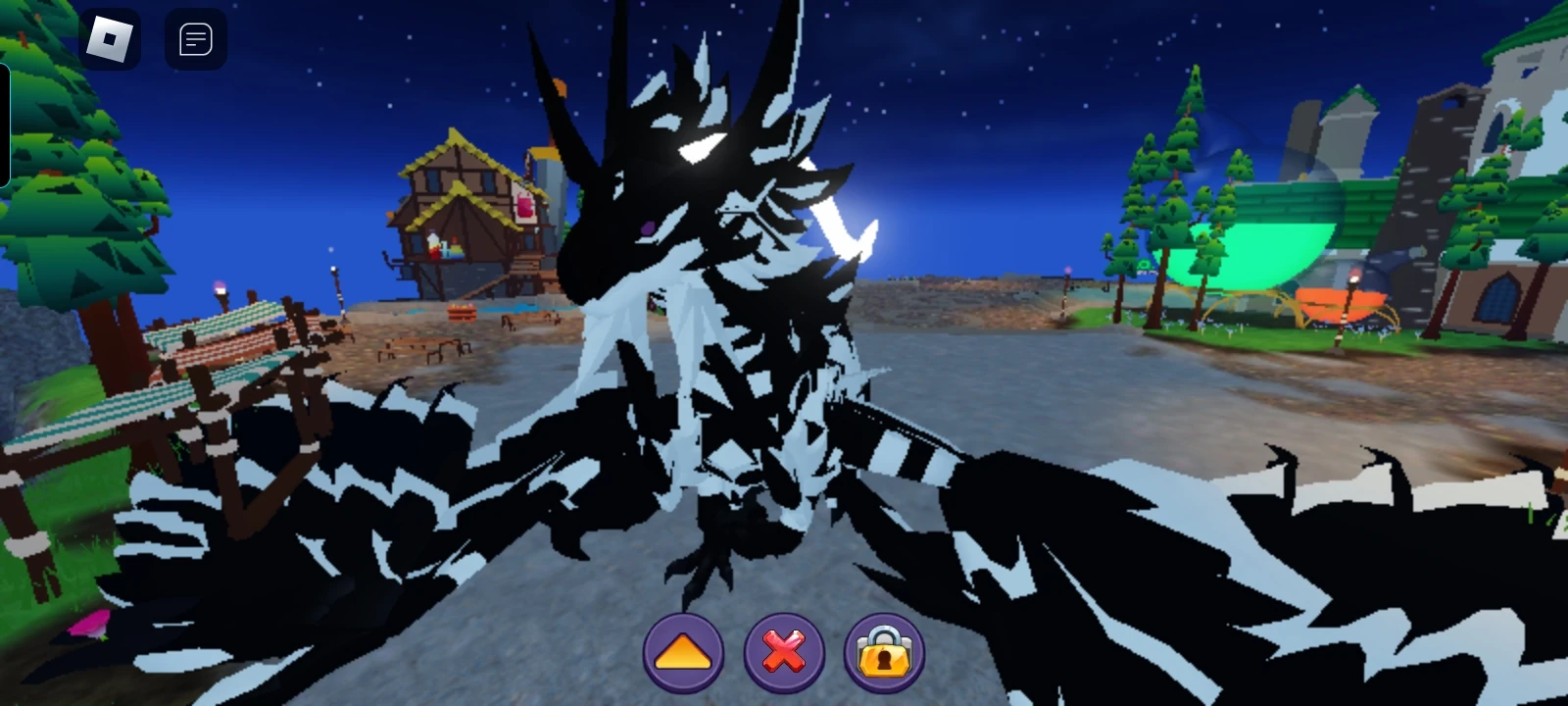 [Selling/Trading oreo uhealis] | Fandom