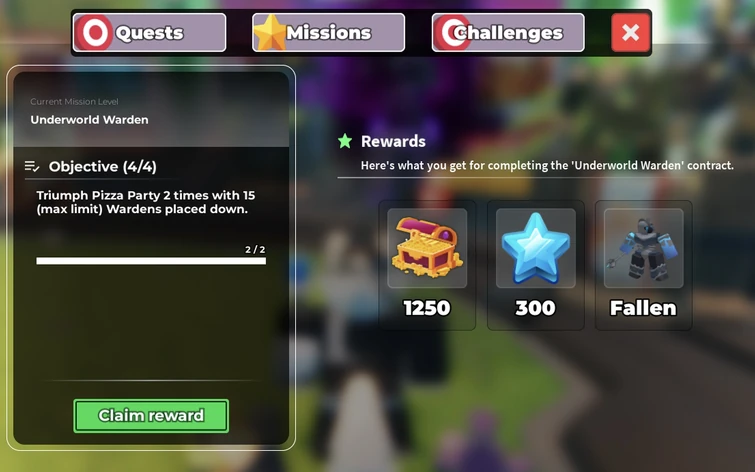 Discuss Everything About Tower Defense Simulator Wiki | Fandom