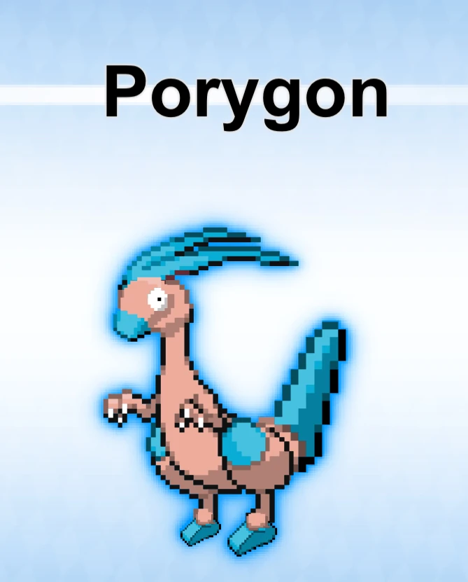 Cursed pokemon (how) | Fandom