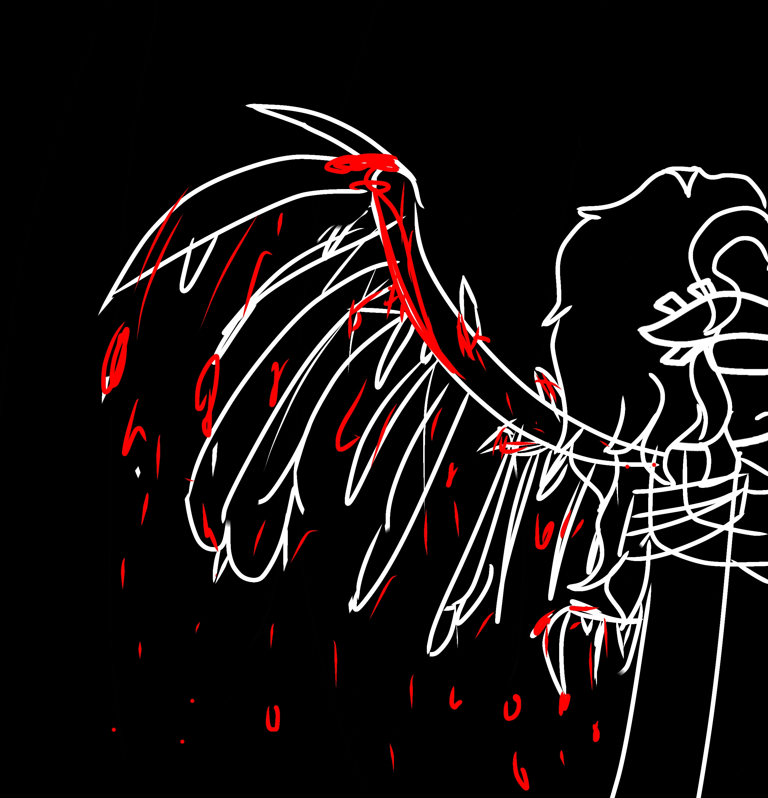 a-little-quick-doodle-warning-blood-quite-i-don-t-know-how-to