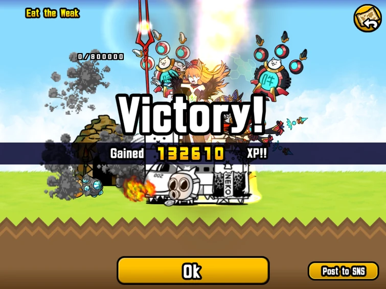 SOL Progress Dump | Fandom