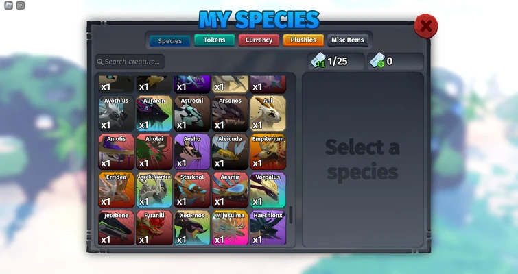 Looking for sigmatox sp | Fandom