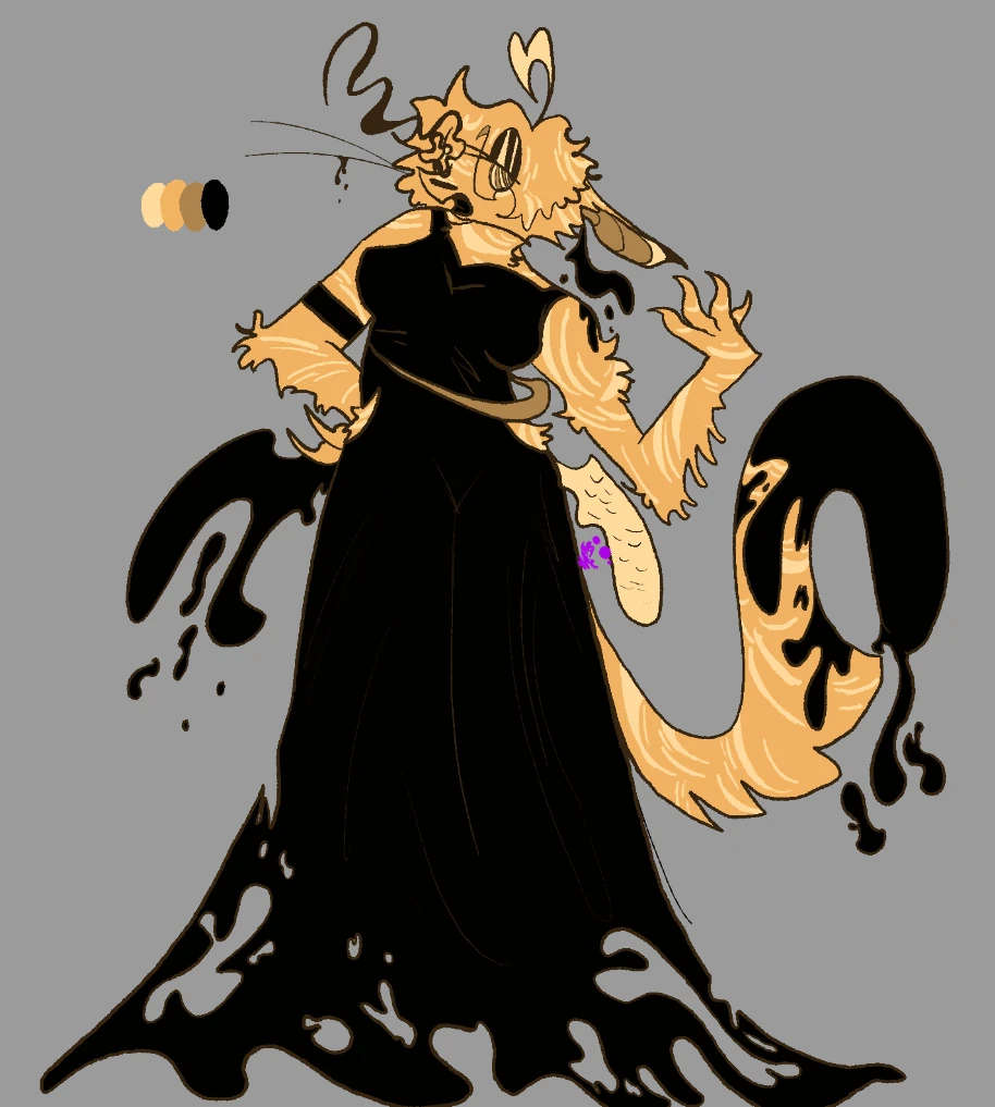 Sillycore!!!! | Fandom