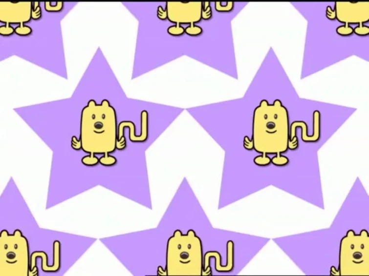 Do you think Wow! Wow! Wubbzy! will ever get a 3rd Season? | Fandom