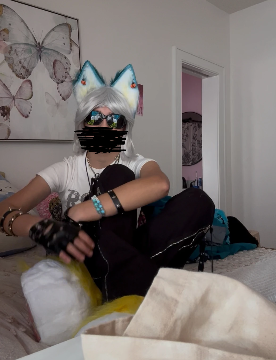 🌀💠 wassup homies | Fandom