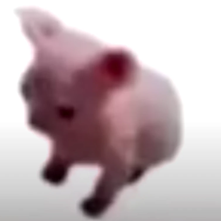 the low intelligence specimen | Fandom