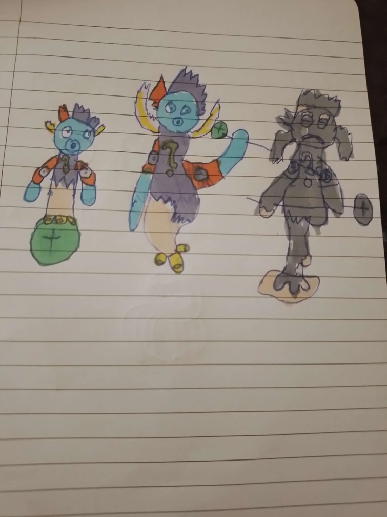 rares are here rare Galvana and rare Glaishur | Fandom