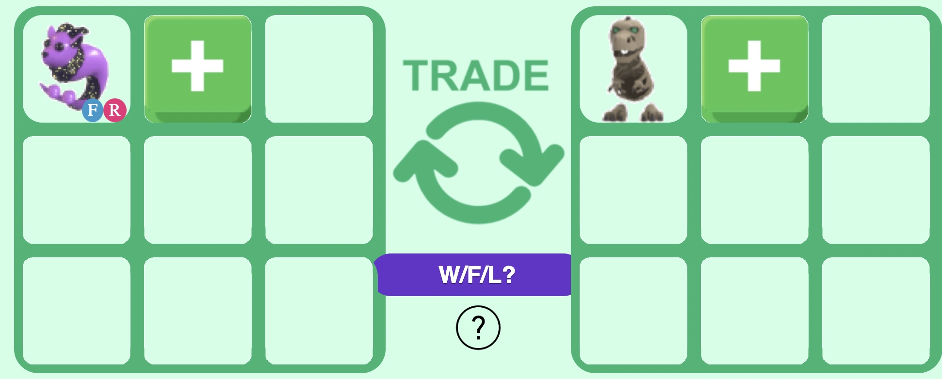 Help pls Im so bad at values :(( | Fandom