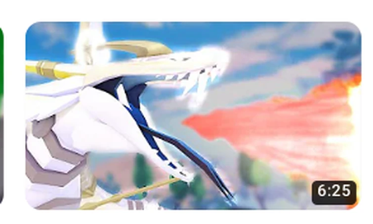 Oh my 😱😱 | Fandom