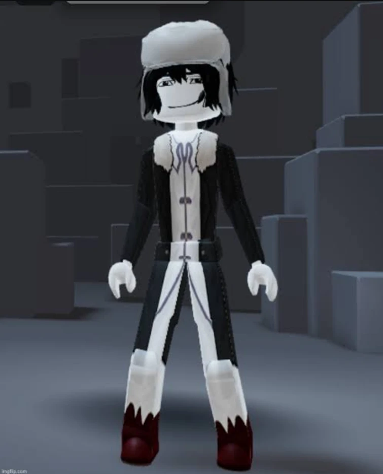 Discuss Everything About Bungo Stray Dogs Wiki | Fandom