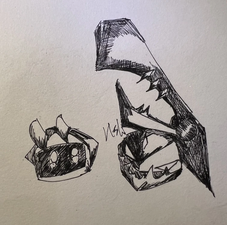 Discuss Everything About Loomian Legacy Wiki | Fandom