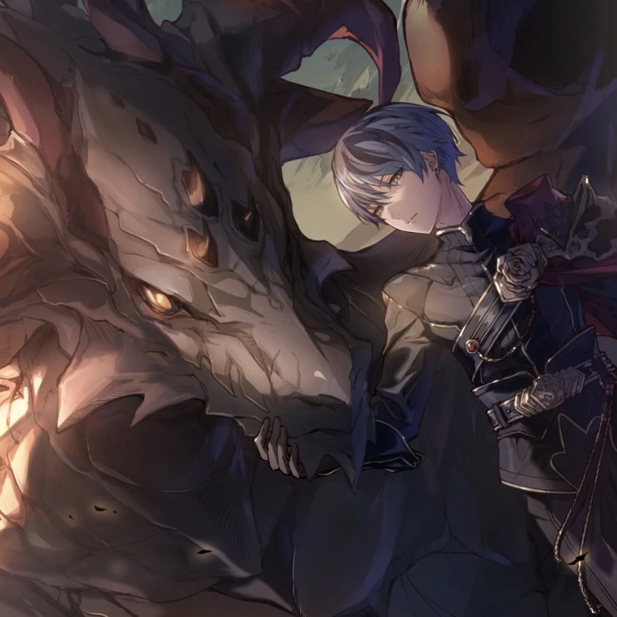 Toya is so pretty | Fandom