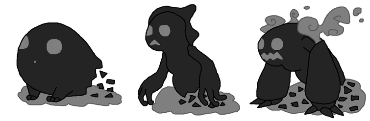 Discuss Everything About Doodle World Wiki | Fandom