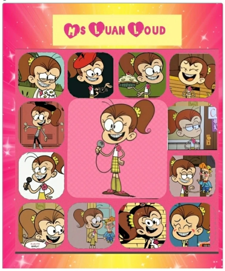 I made this collage tell me if you guys like it | Fandom