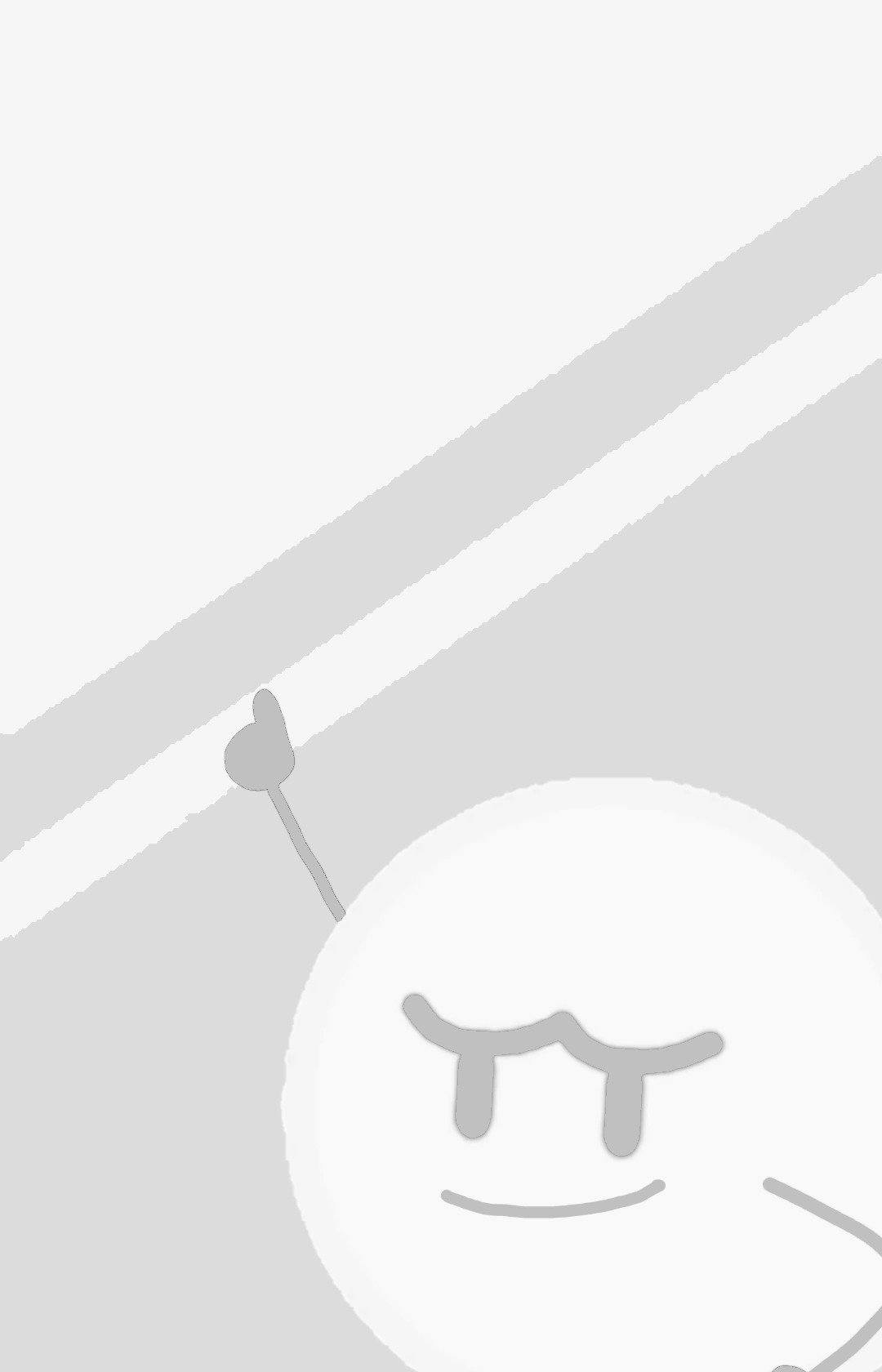 Boo Voting Icon | Fandom