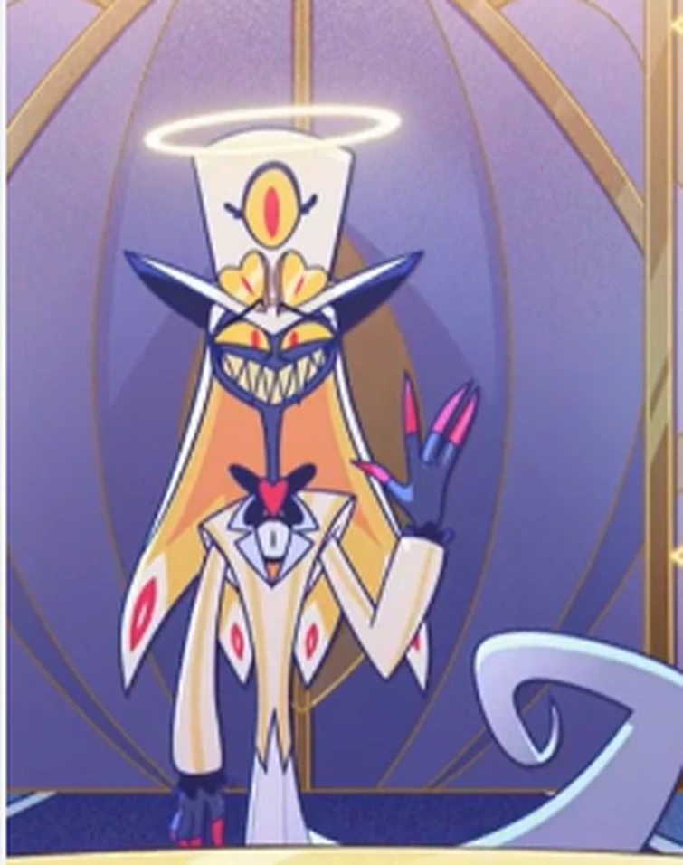 Doing sumthing c: | Fandom