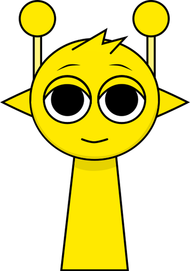 Discuss Everything About Incredibox Sprunki Wiki | Fandom