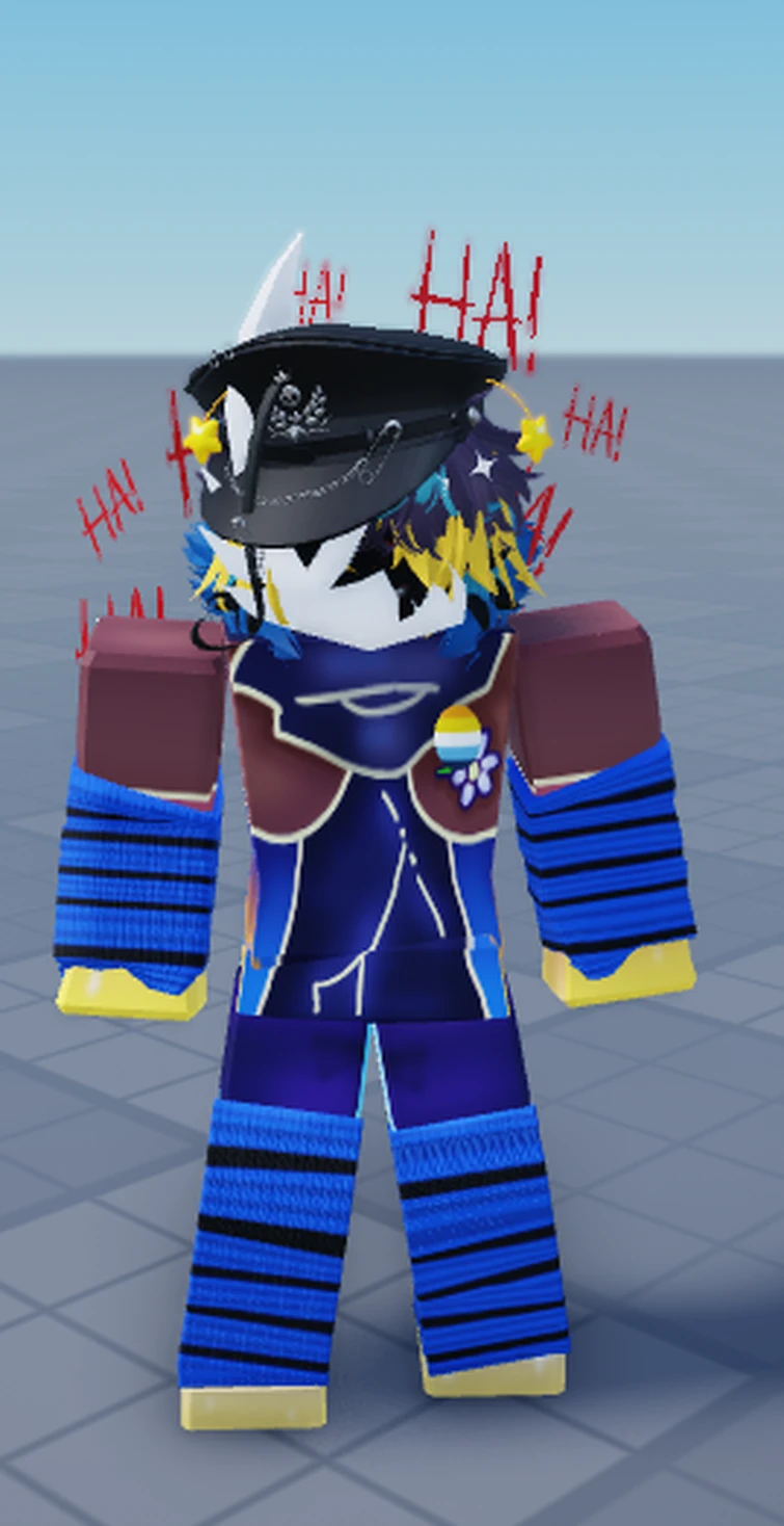 Discuss Everything About The Sun and Moon Show Wiki | Fandom