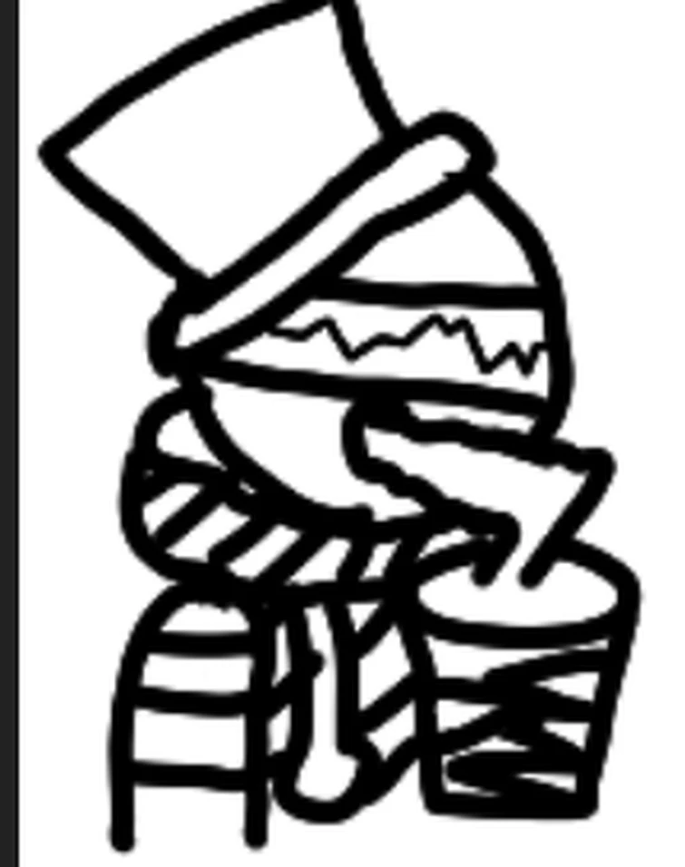 I'm about to download Talking Ben | Fandom