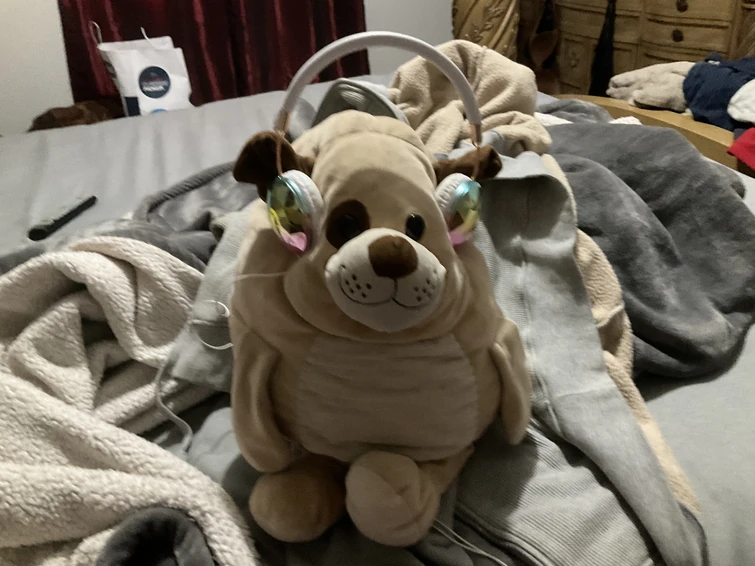 INTRODUCING FATSO | Fandom