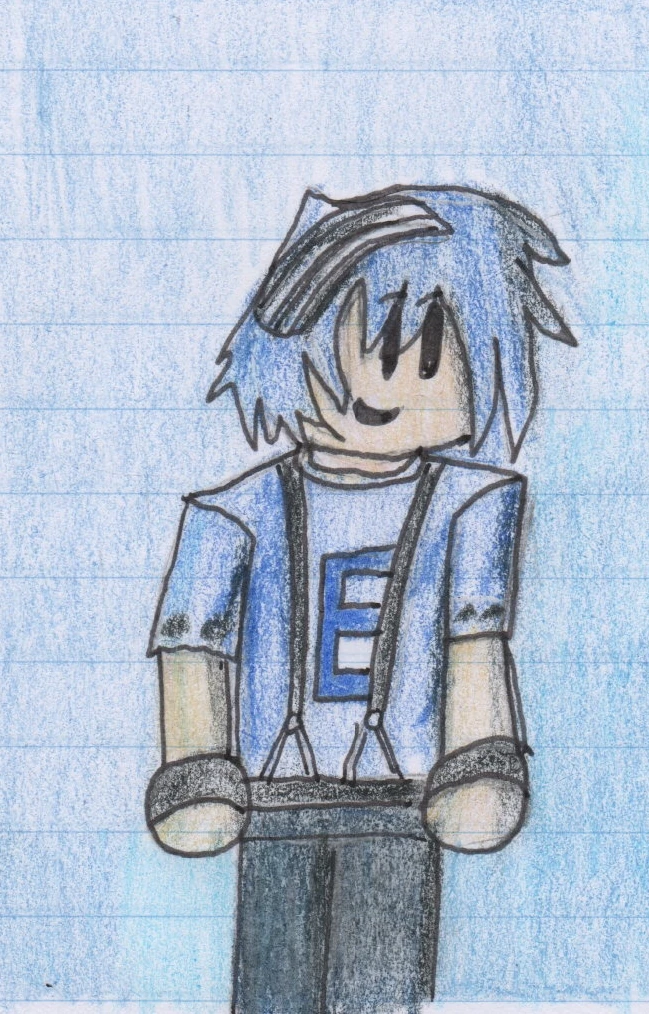 Art Request! | Fandom