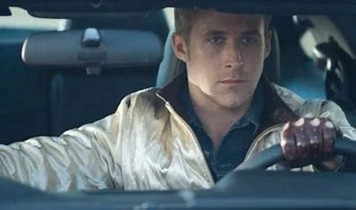 Bandit Beater | Fandom