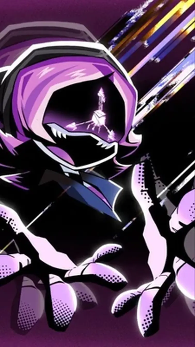 Rate my pfp bc AAAAA DRAMA IS TORTUREEEE | Fandom