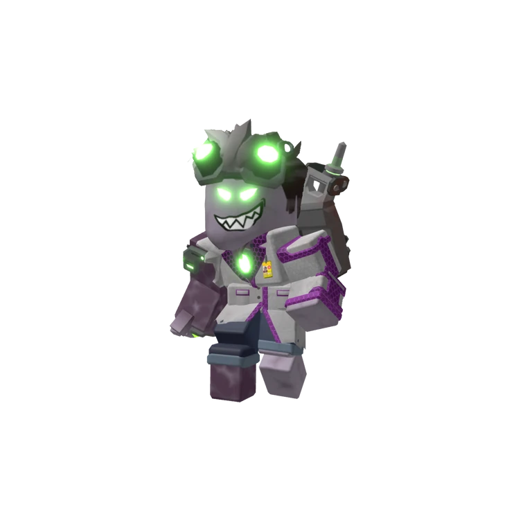 baby enemies. | Fandom