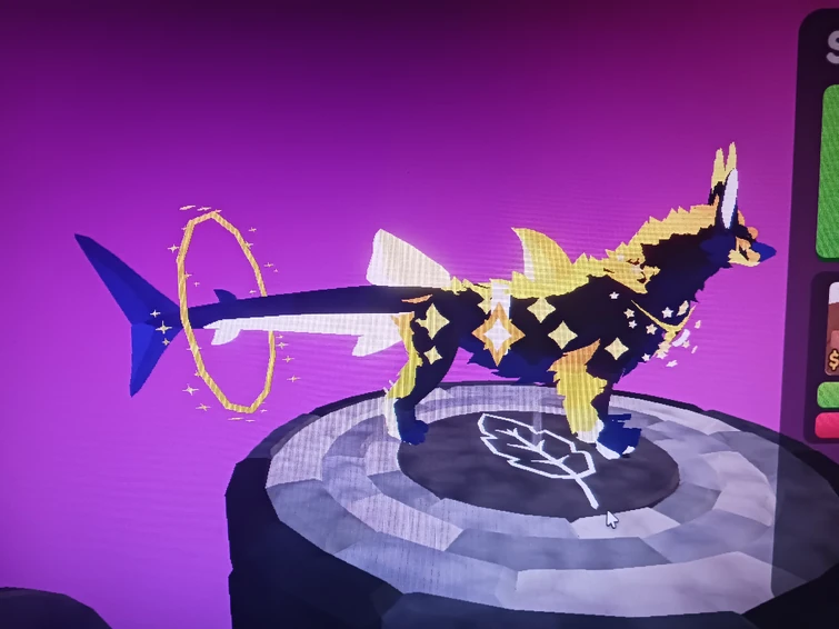 I have finally finished my manokit | Fandom