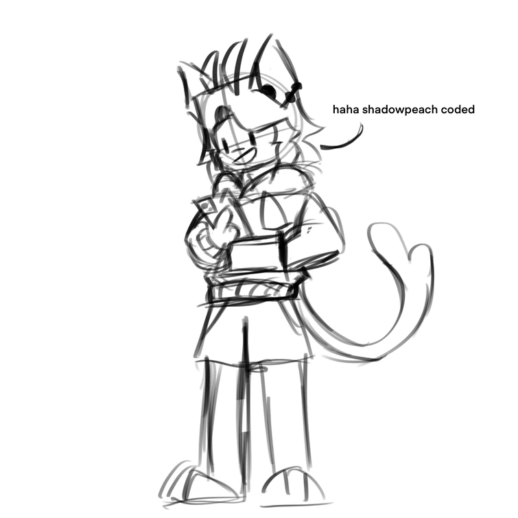 Funny story time | Fandom