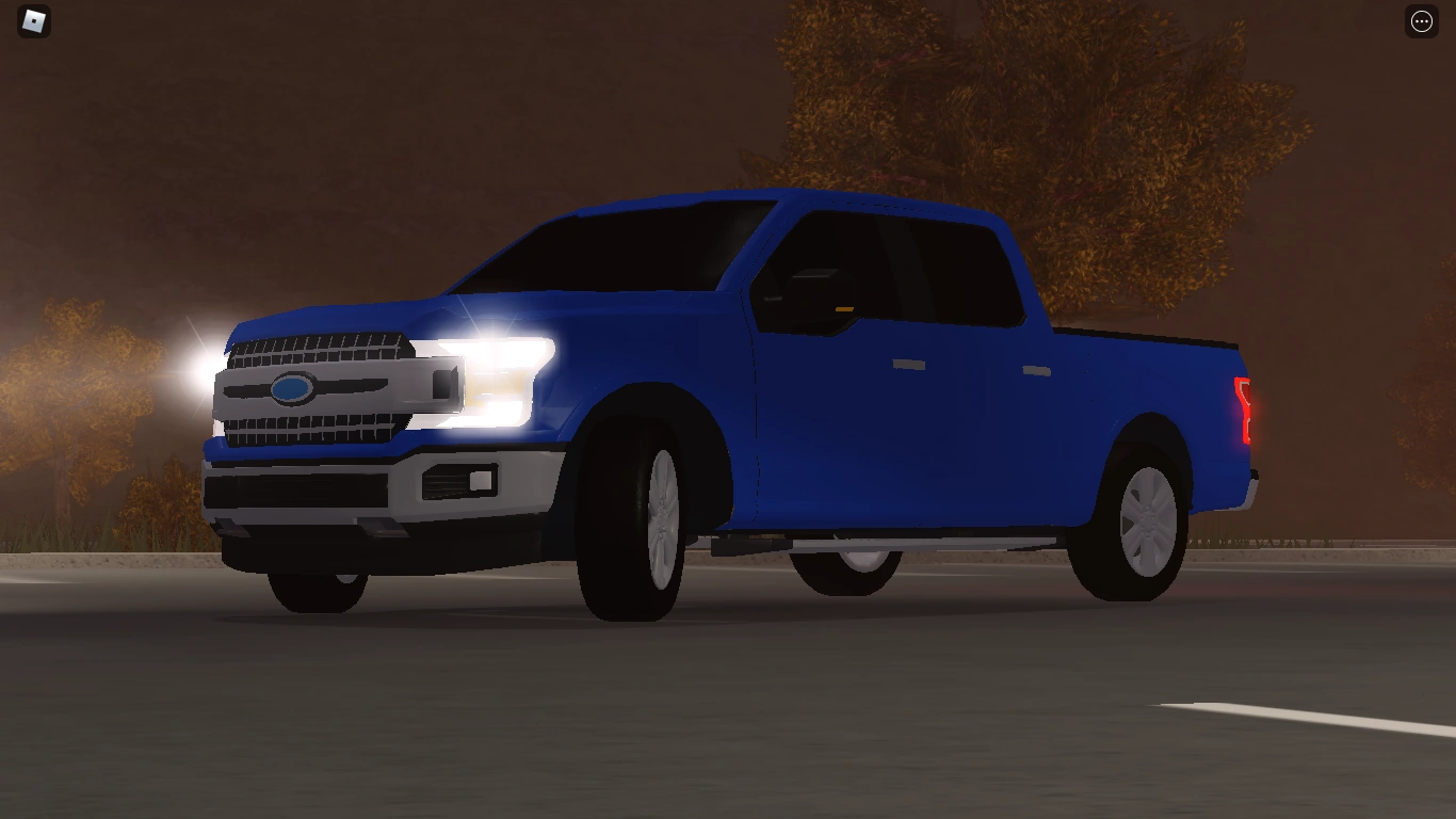 A showcase of all my cars in the civ team | Fandom