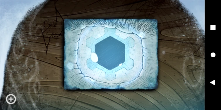 Discuss Everything About My Singing Monsters Wiki | Fandom