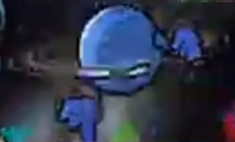 Discuss Everything About Funkipedia Mods Wiki | Fandom