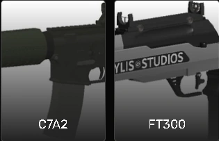 just updated | Fandom