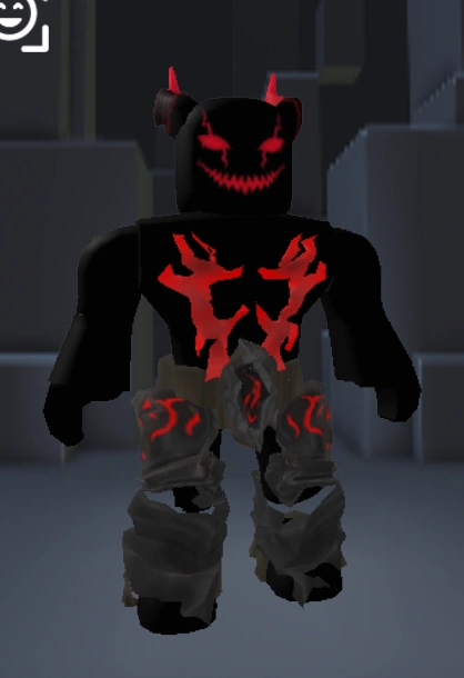 NPC Bandit Concept: The Danger Entities Halloween Edition 2 | Fandom