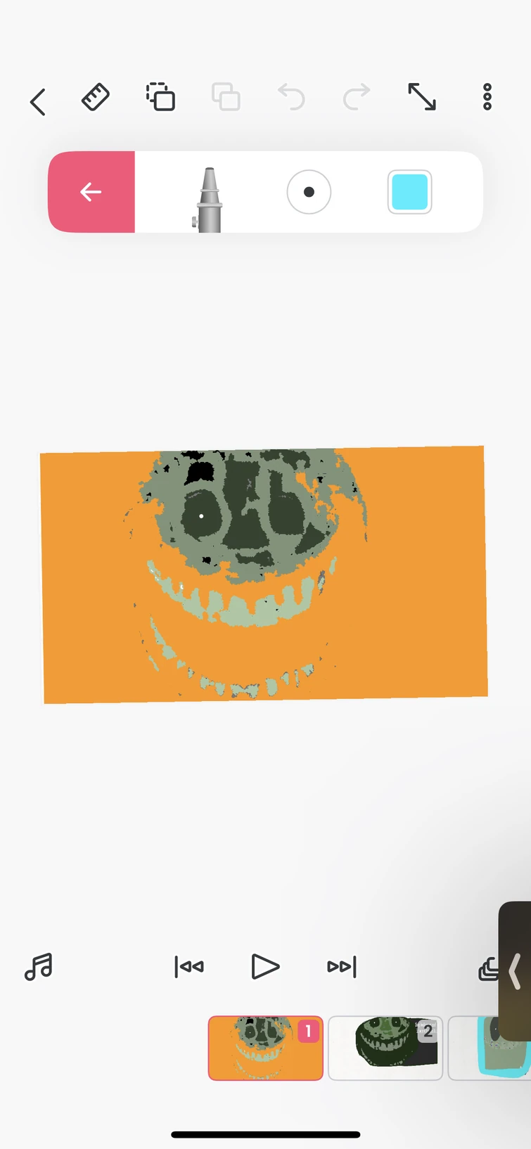 Phantom Rush | Fandom