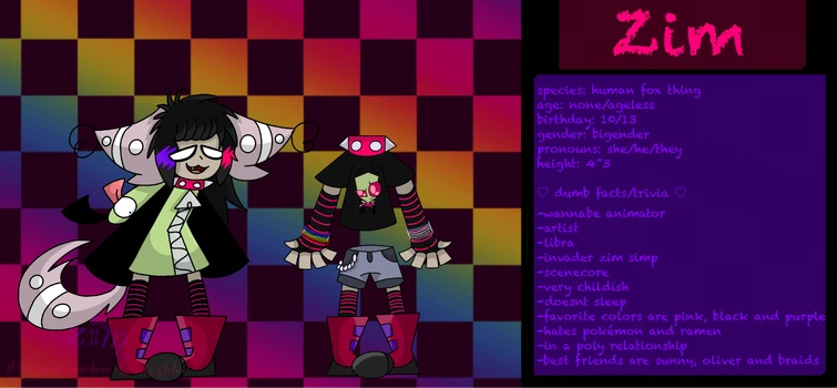 updated sona ref | Fandom