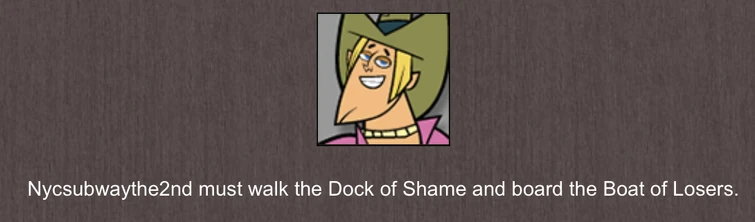 Brantsteele | Fandom