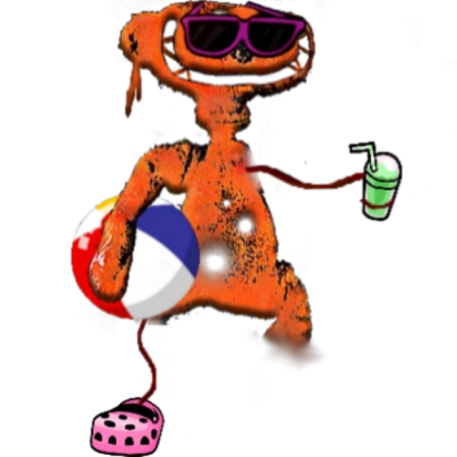 Summer Atrocity | Fandom