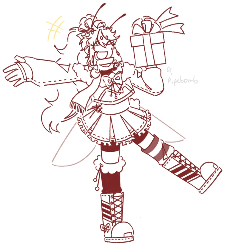 Discuss Everything About Bee Swarm Simulator Wiki | Fandom