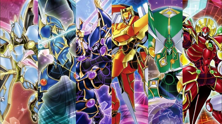 Yusaku Fujiki/Playmaker Apperication Post | Fandom