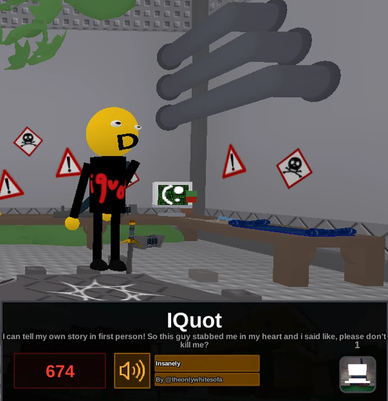 Discuss Everything About Die of Death Wiki | Fandom