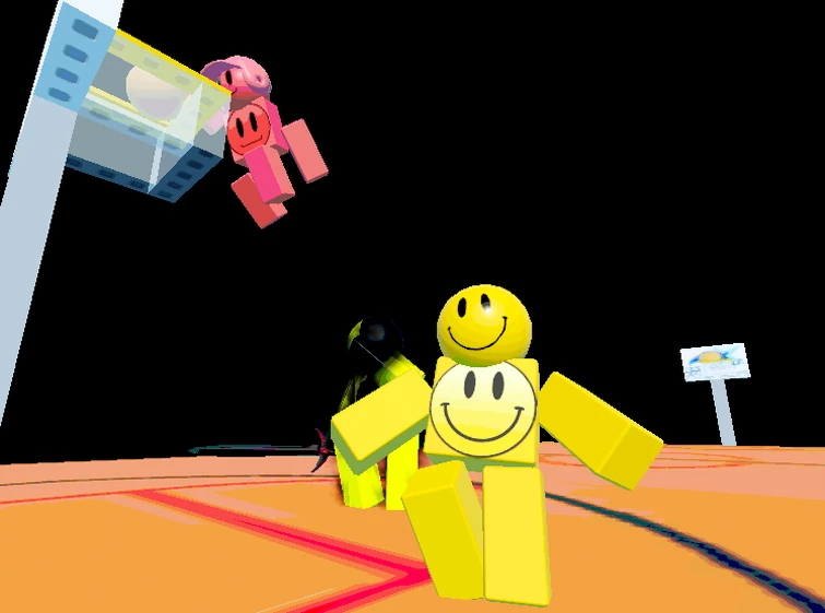 me n the boys after barely surviving risio in enfosi | Fandom