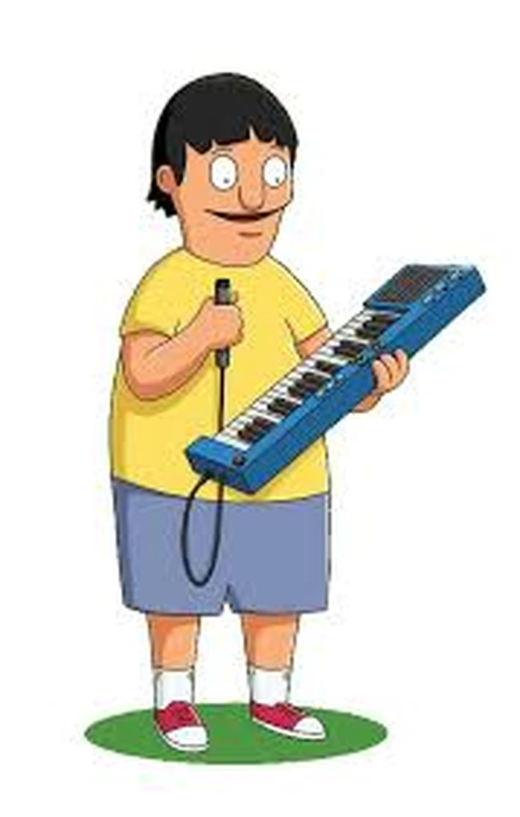 Discuss Everything About Bob's Burgers Wiki | Fandom